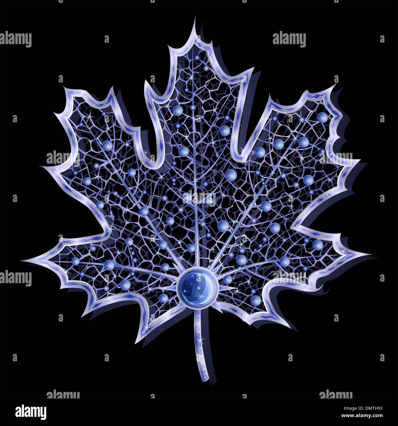 The jewel Stock Vector Images - Alamy