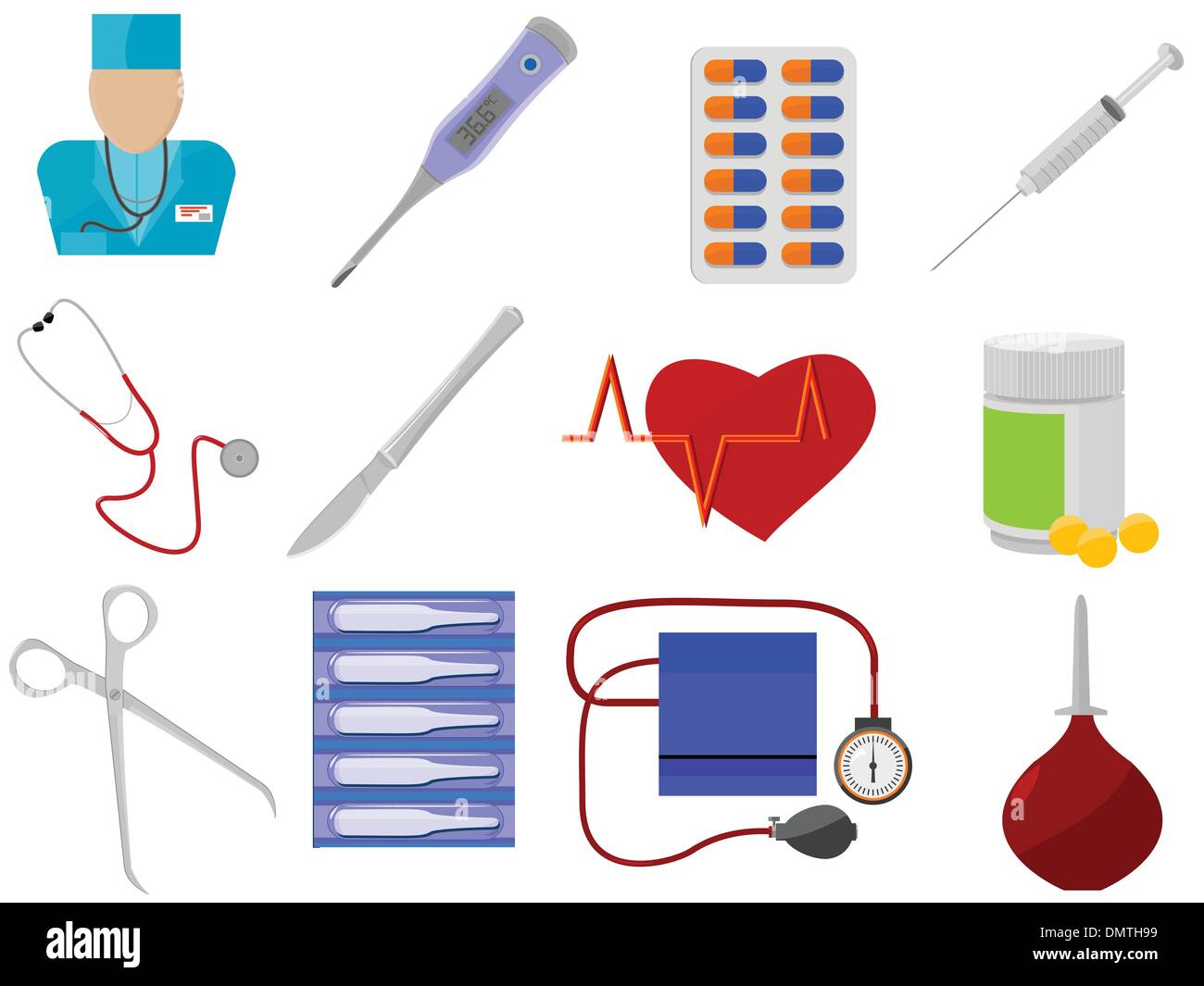 Design medicine hi-res stock photography and images - Alamy