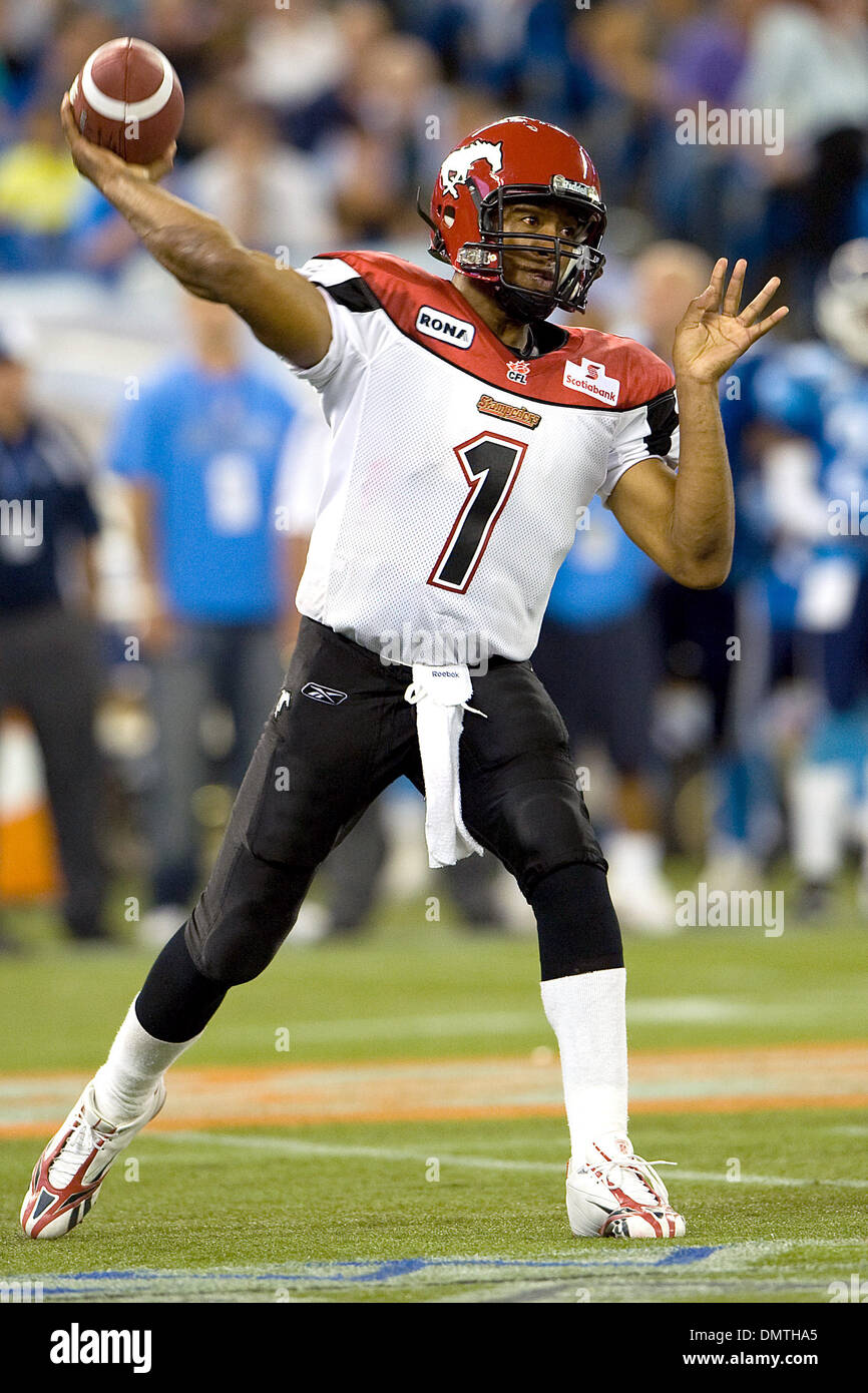 Henry burris hi-res stock photography and images - Alamy