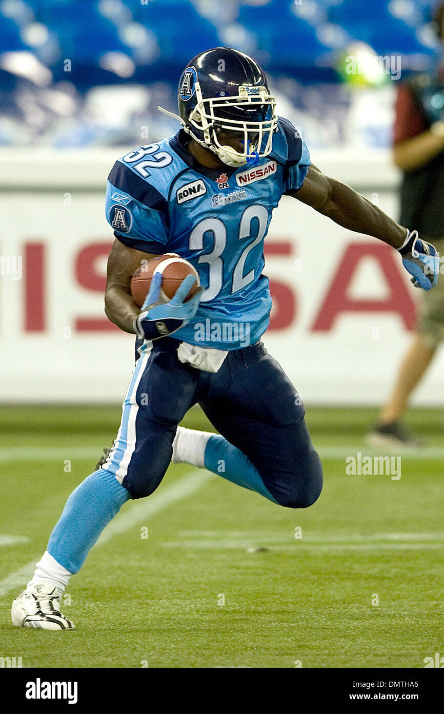 Toronto argonauts hi-res stock photography and images - Alamy