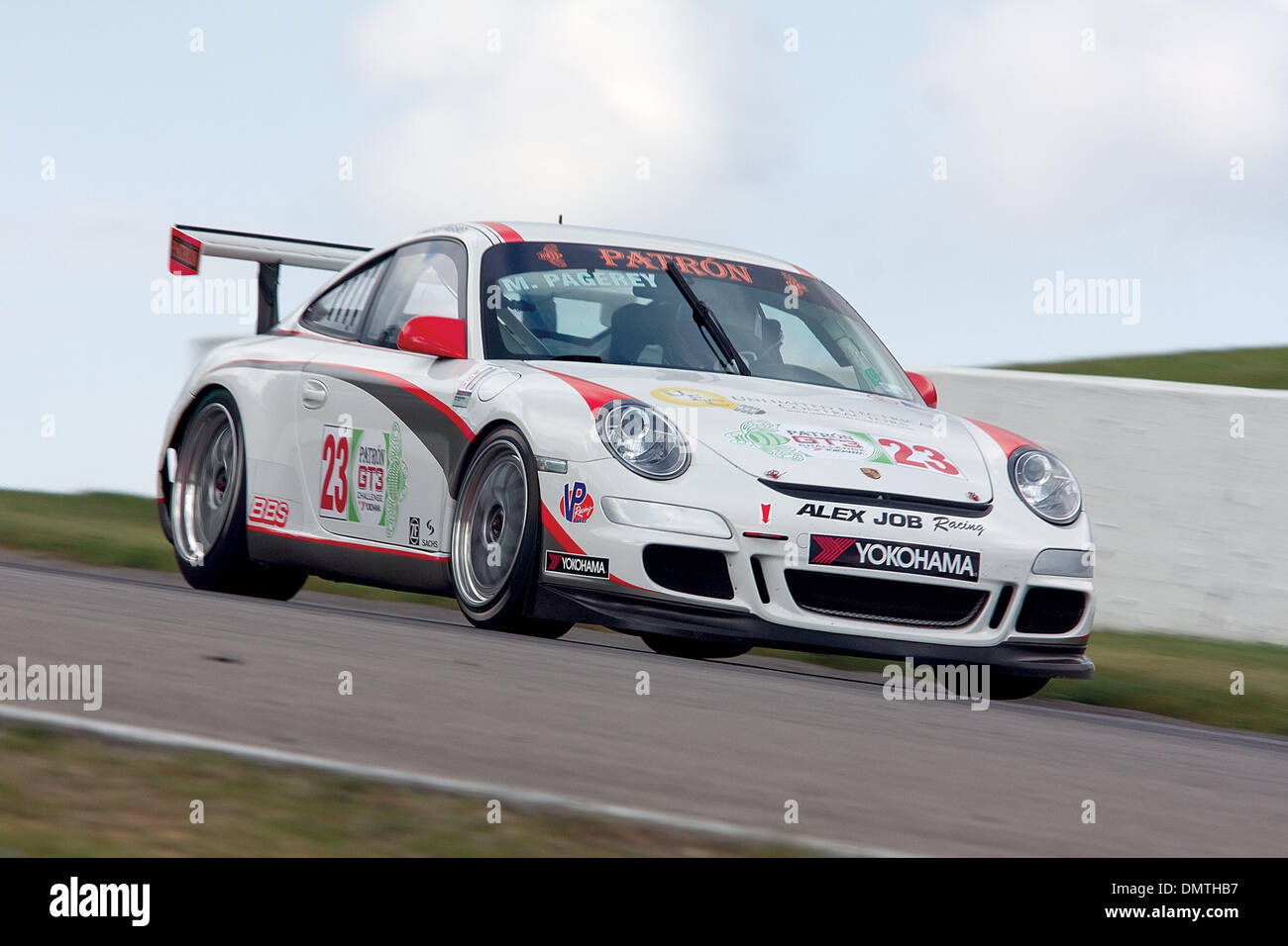 Terry mitchell hi-res stock photography and images - Alamy