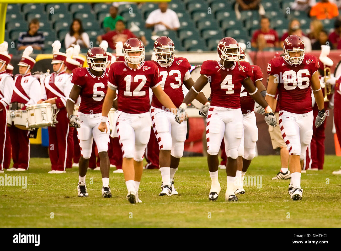 Steve maneri hi-res stock photography and images - Alamy