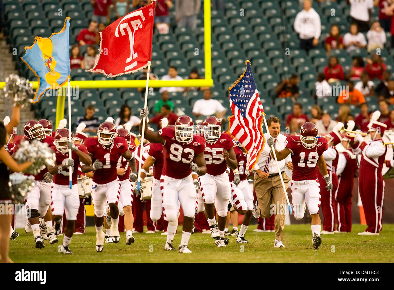 Brian mcpherson hi-res stock photography and images - Alamy