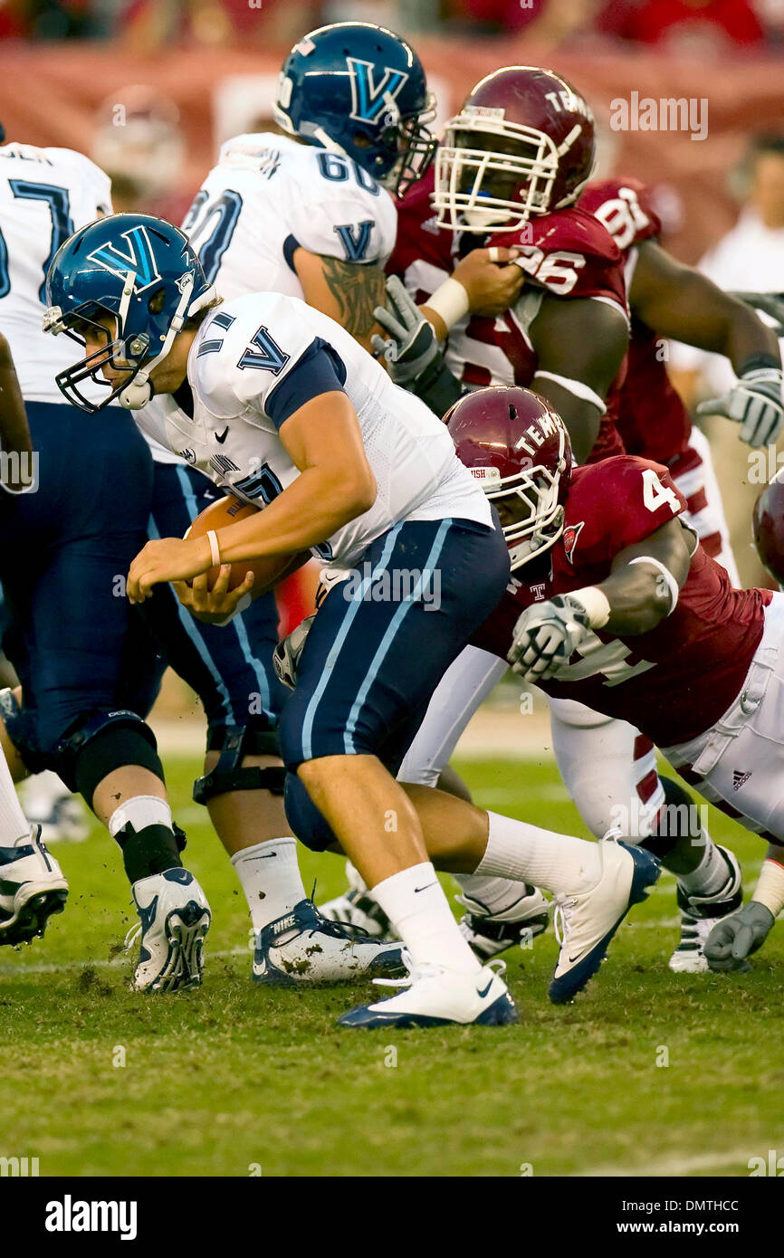 Joseph whitney hi-res stock photography and images - Alamy