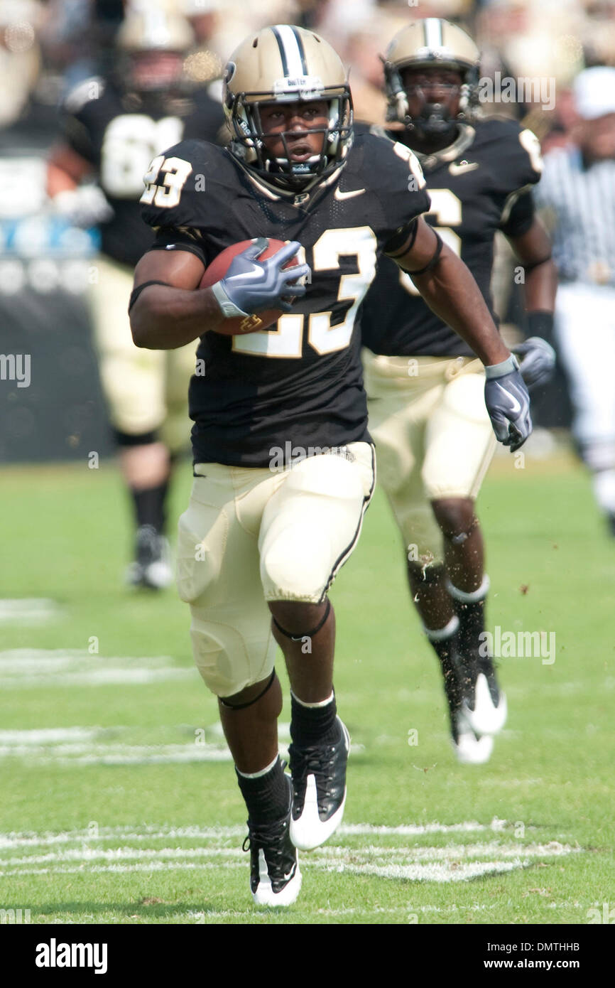 Bolden taylor hi-res stock photography and images - Alamy