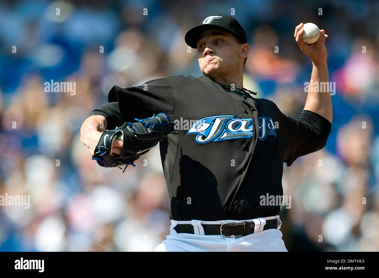 Major brett hi-res stock photography and images - Alamy