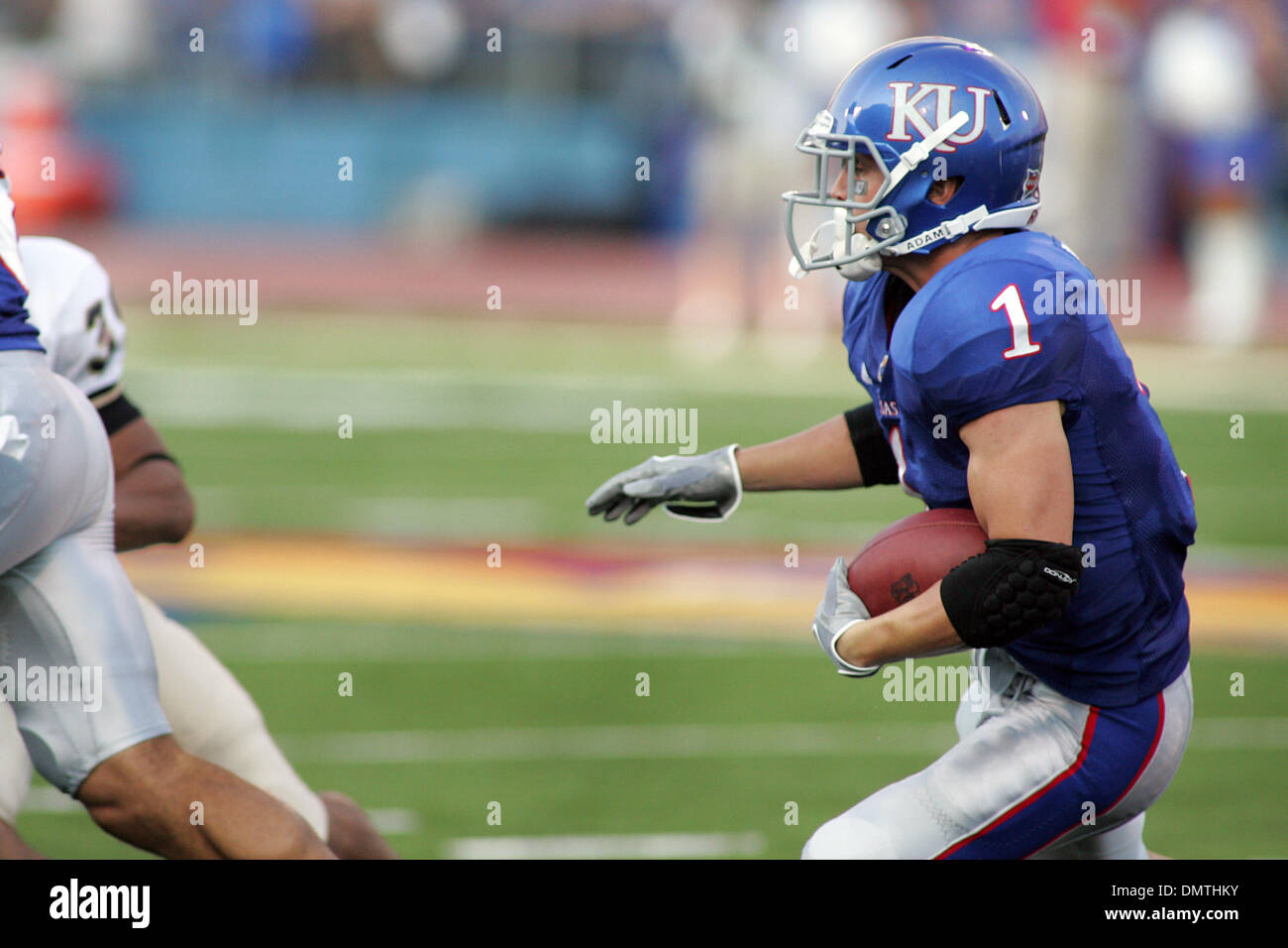 Jake sharp hi-res stock photography and images - Alamy