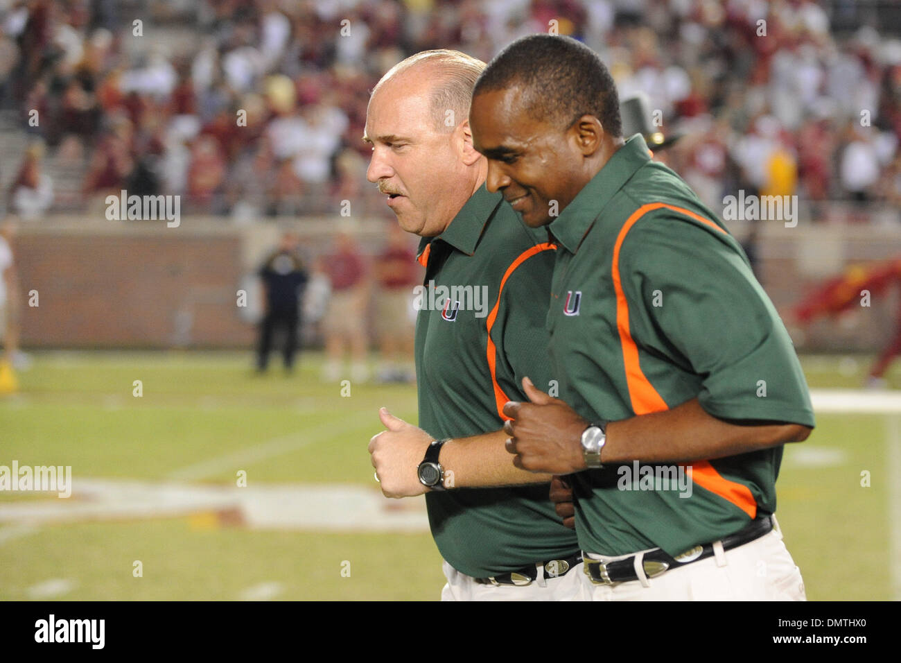 Stacy head hi-res stock photography and images - Alamy