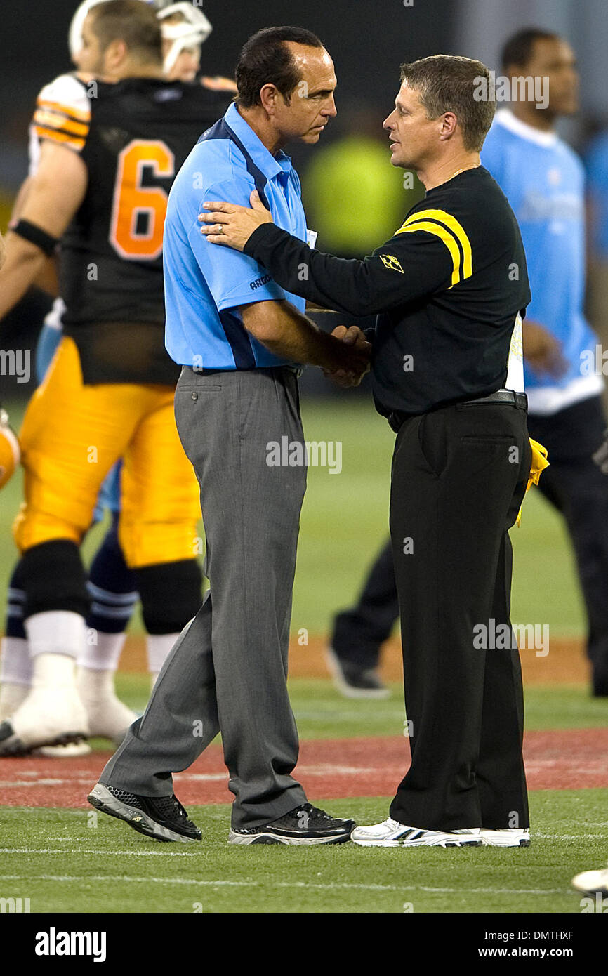 Bellefeuille hi-res stock photography and images - Alamy