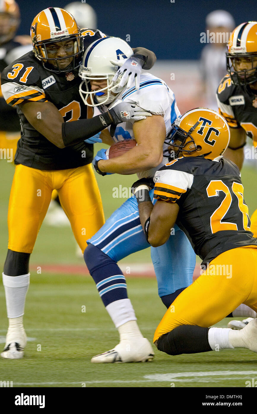 Chad rempel hi-res stock photography and images - Alamy