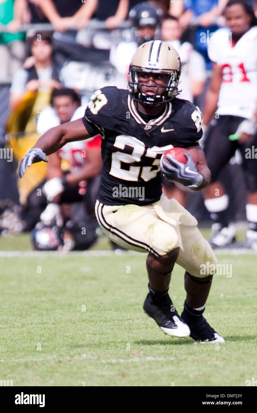 Bolden taylor hi-res stock photography and images - Alamy