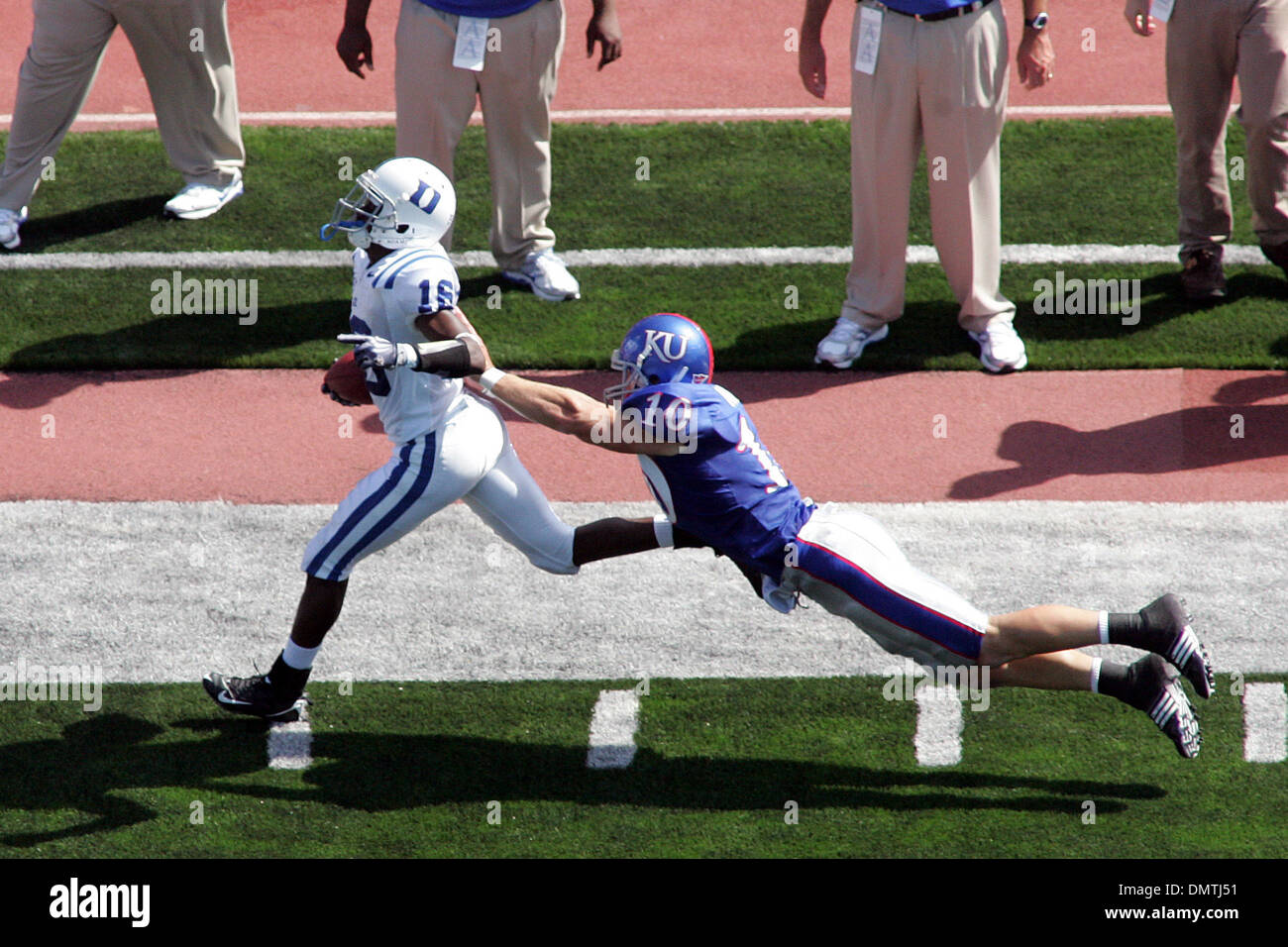 Kerry meier hi-res stock photography and images - Alamy