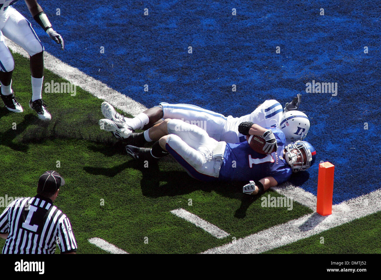 Jake sharp hi-res stock photography and images - Alamy