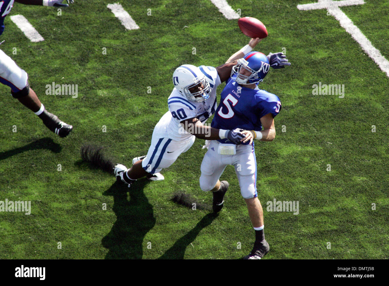 Patrick todd hi-res stock photography and images - Alamy