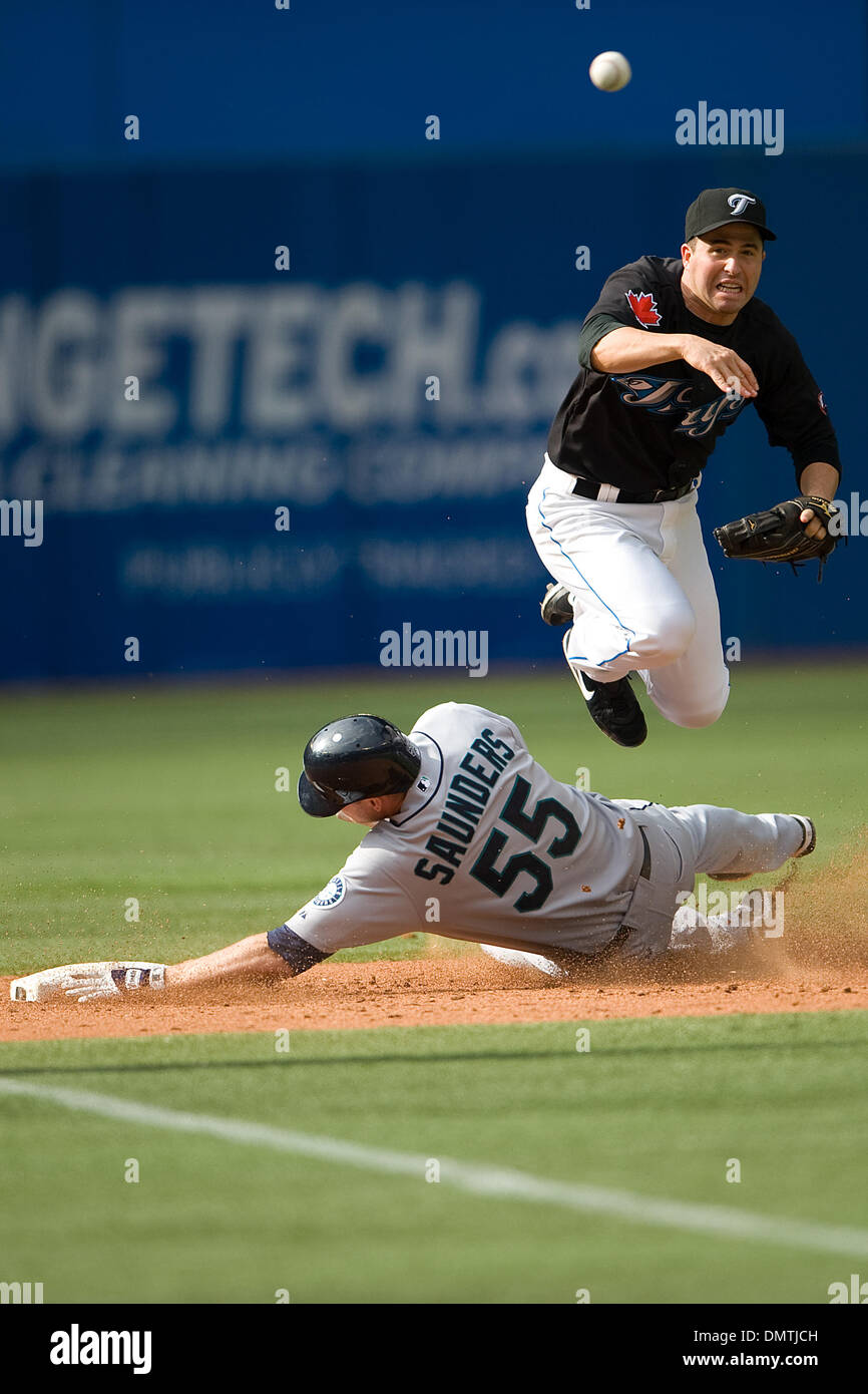 Nick saunders hi-res stock photography and images - Alamy