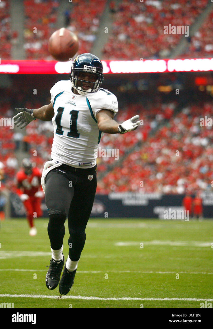 Mike sims walker hi-res stock photography and images - Alamy