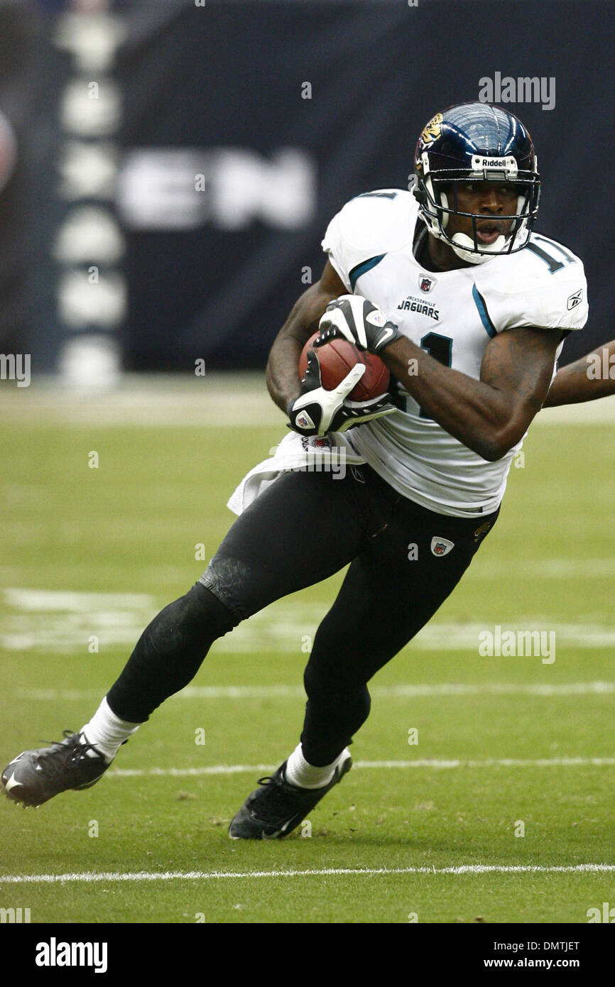 Mike sims walker hi-res stock photography and images - Alamy