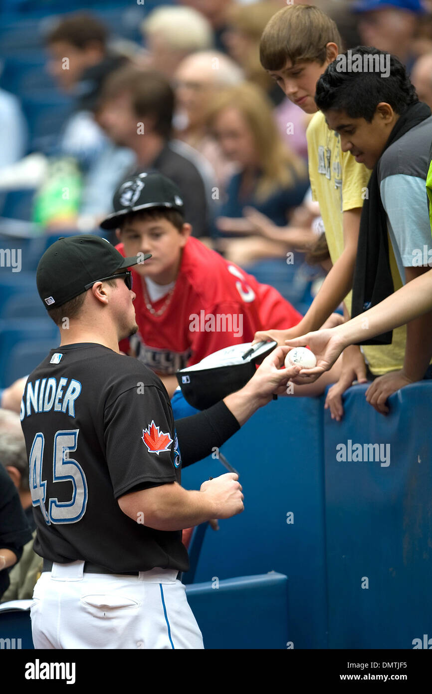 Travis snider hi-res stock photography and images - Alamy