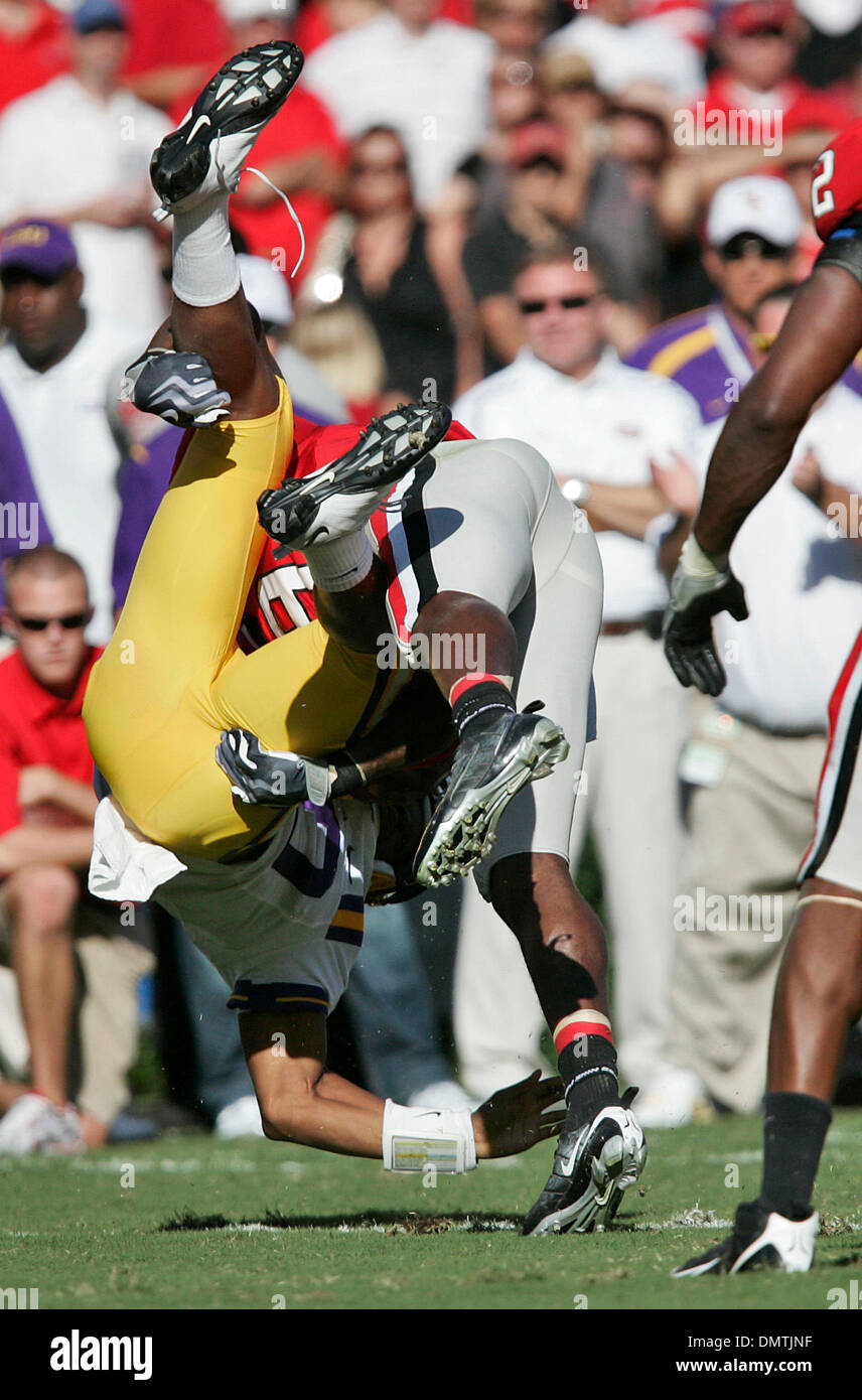 Reshad jones hi-res stock photography and images - Alamy