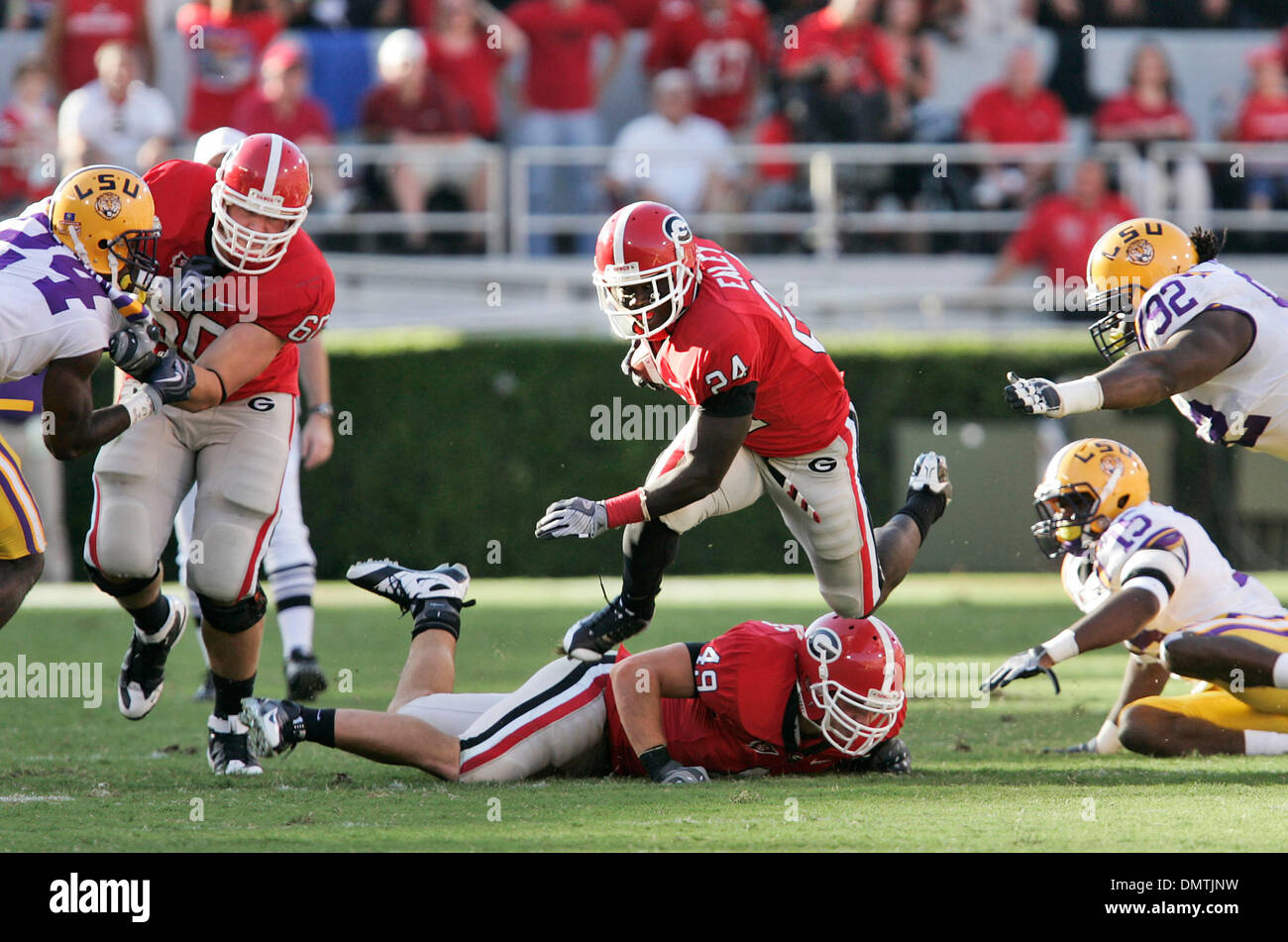 Shirey hi-res stock photography and images - Alamy