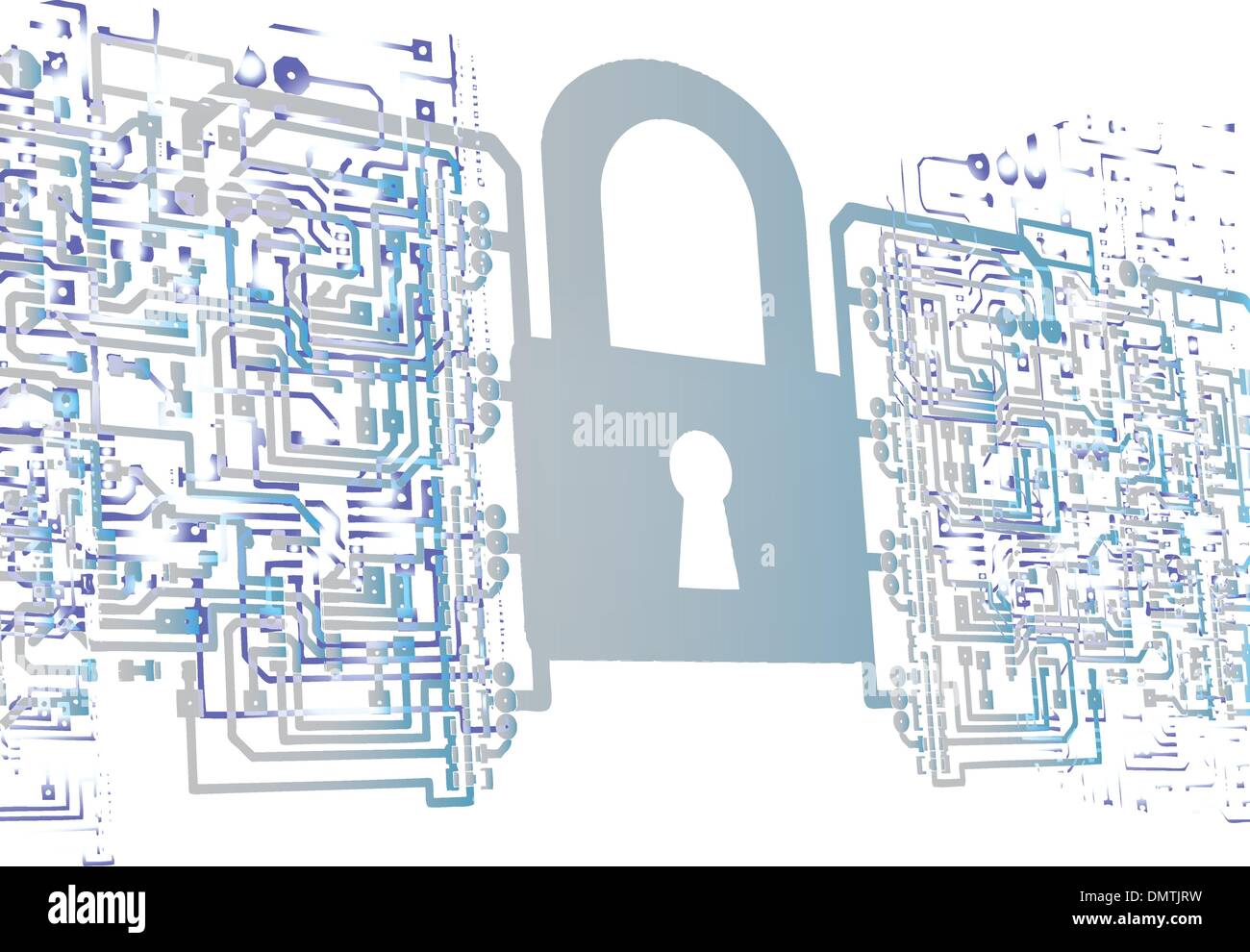 Safety system hi-res stock photography and images - Alamy
