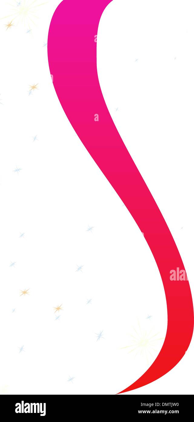 Warm white background Stock Vector Images - Alamy