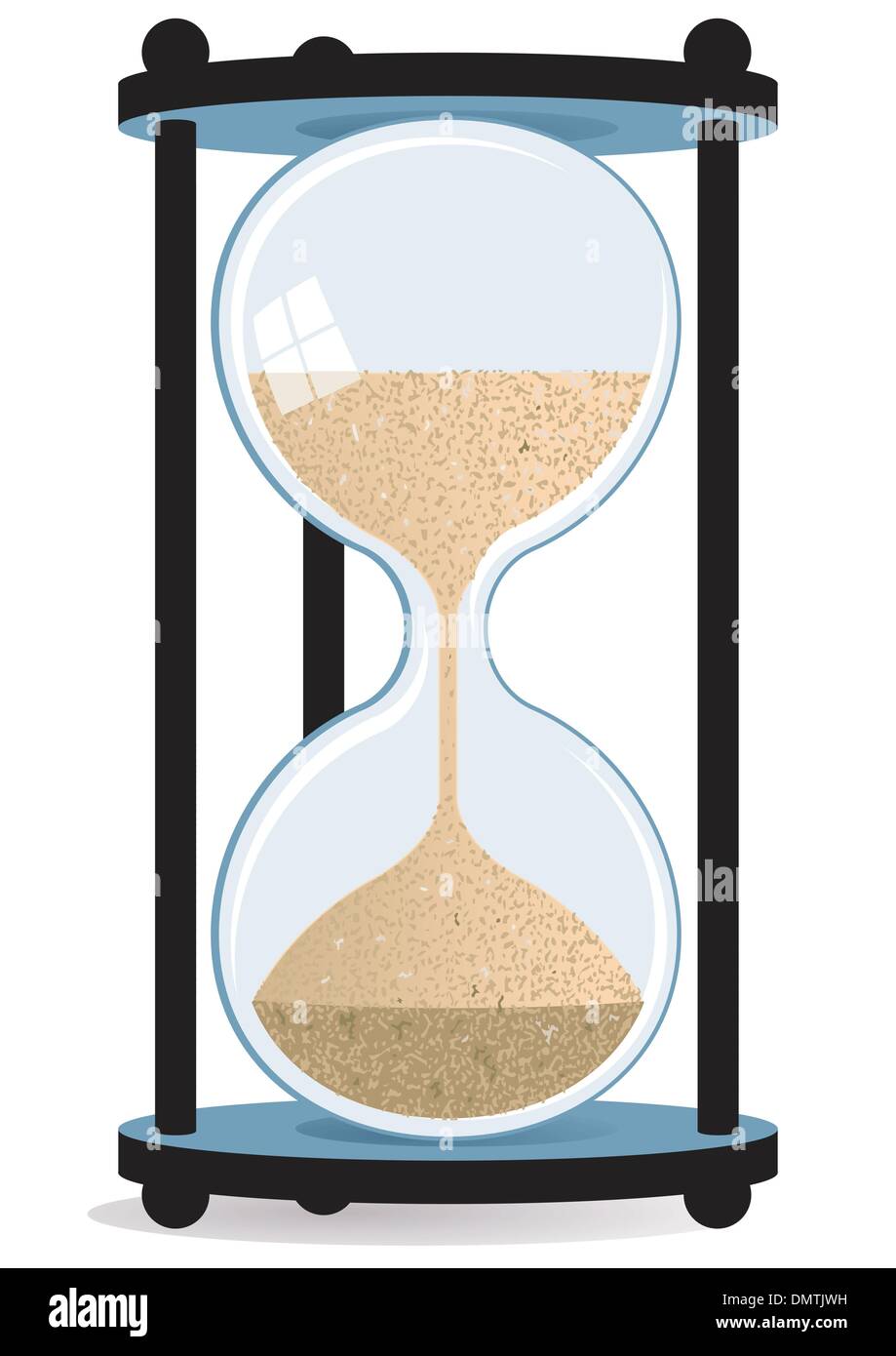 Statements Stock Vector Images - Alamy