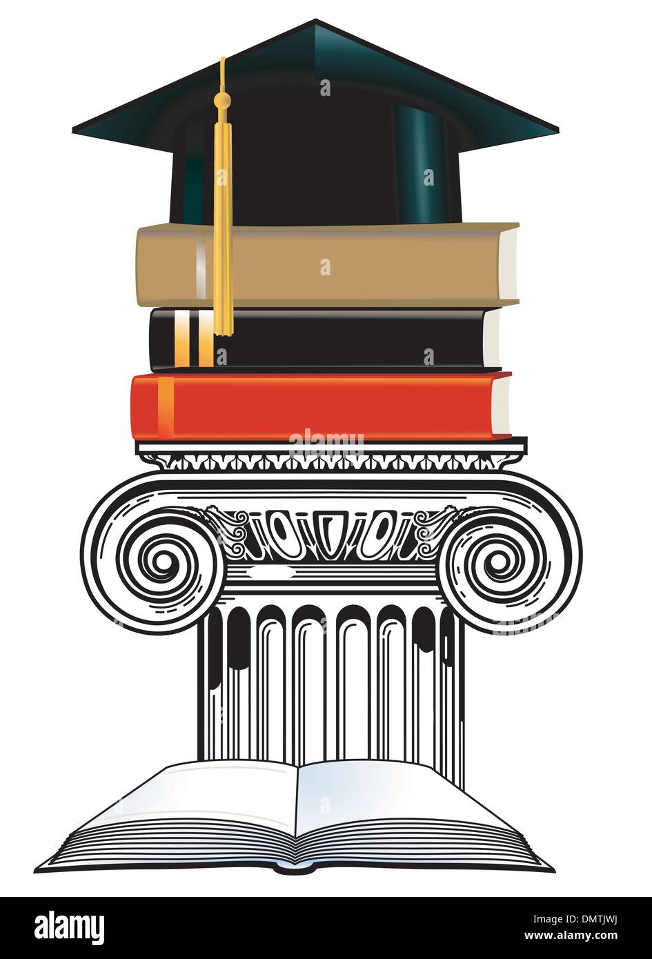 For closing Stock Vector Images - Alamy