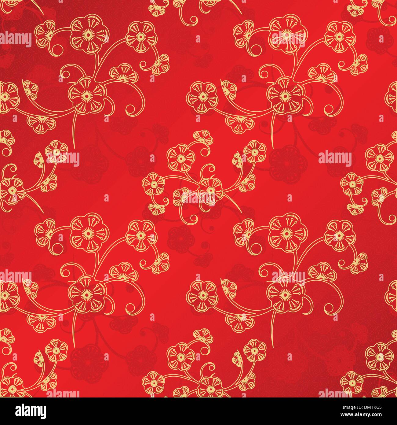 Chinese pattern hi-res stock photography and images - Alamy