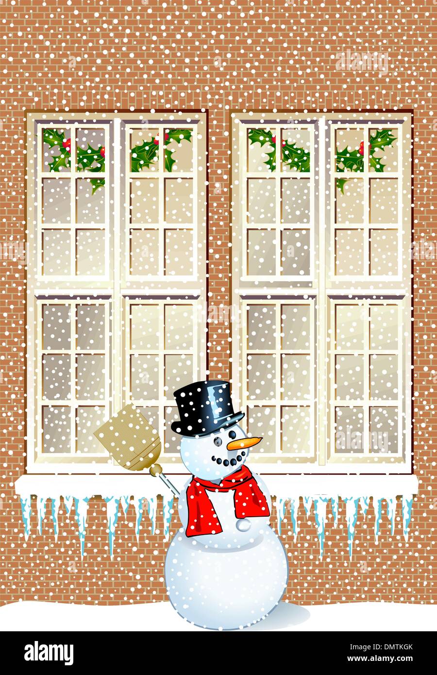 Front Stock Vector Images - Alamy