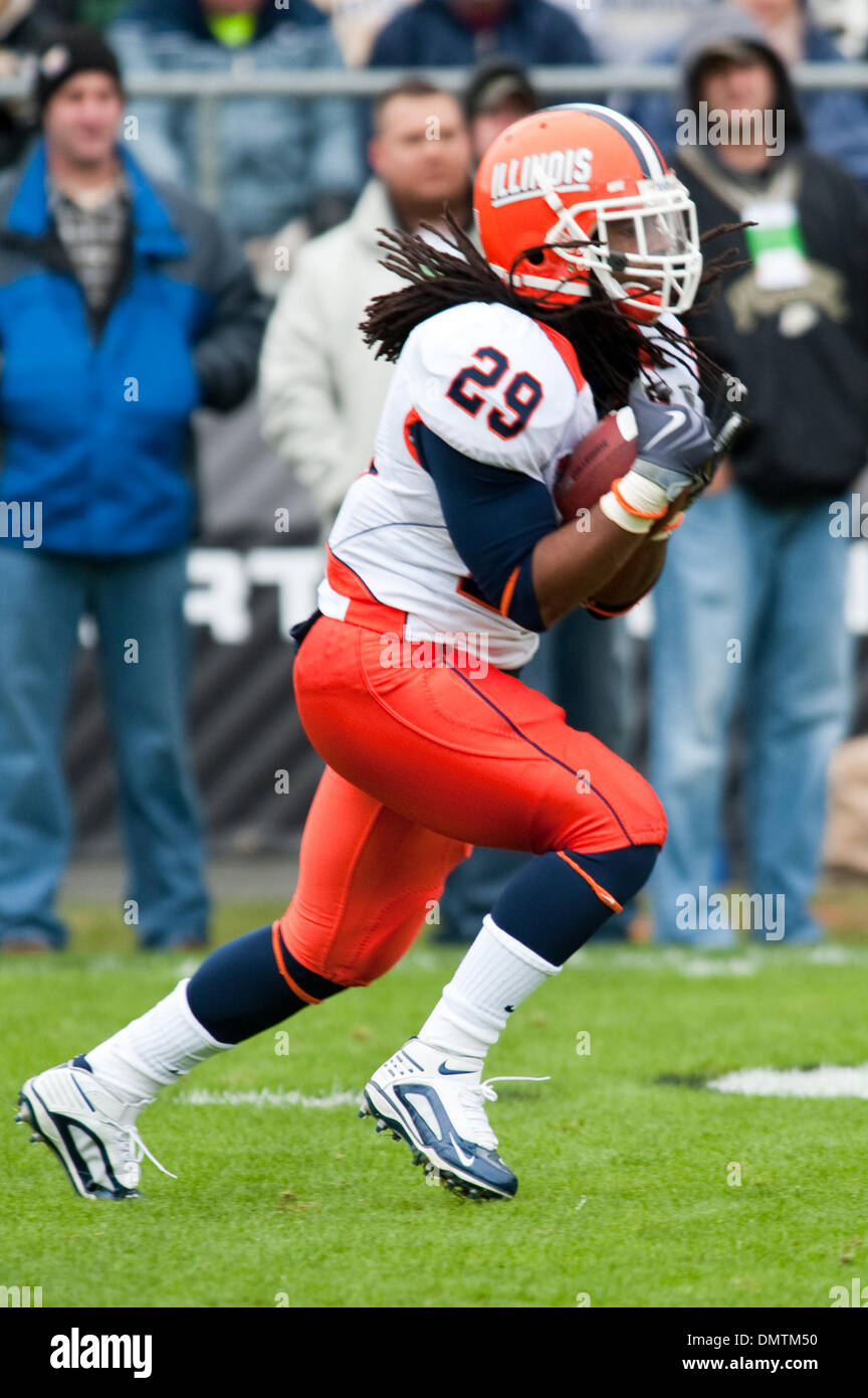Taylor pollard hi-res stock photography and images - Alamy