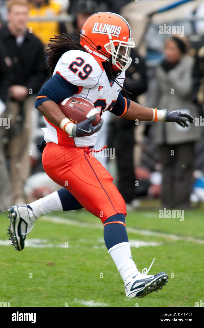 Taylor pollard hi-res stock photography and images - Alamy