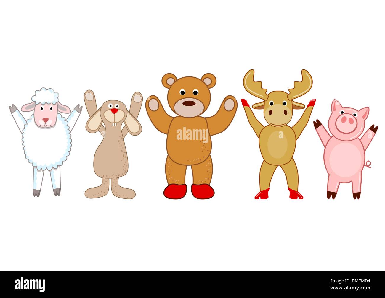 Hello Stock Photos & Hello Stock Images - Alamy