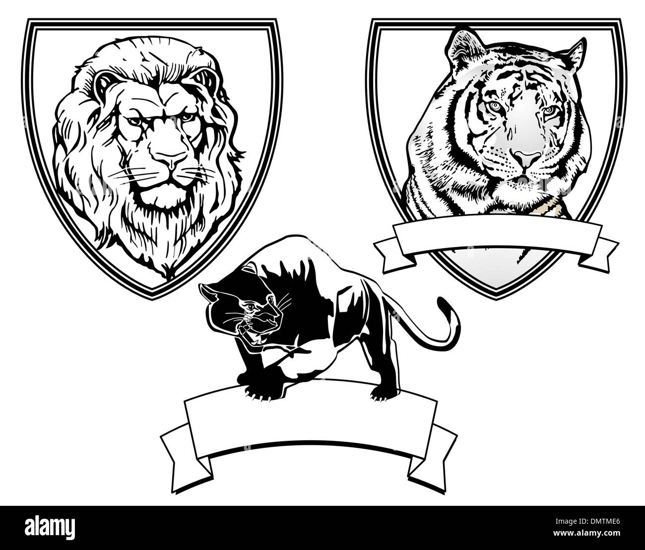 The predator hi-res stock photography and images - Alamy