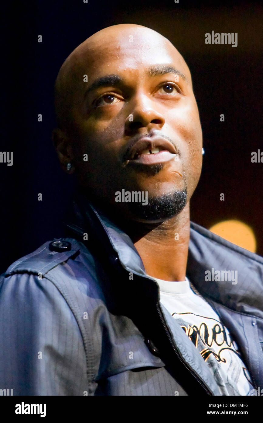 Philadelphia Phillies Shortstop Jimmy Rollins makes an apperance ...