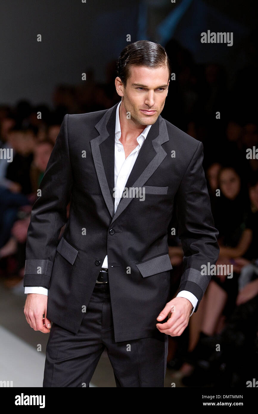 Mahrous hi-res stock photography and images - Alamy