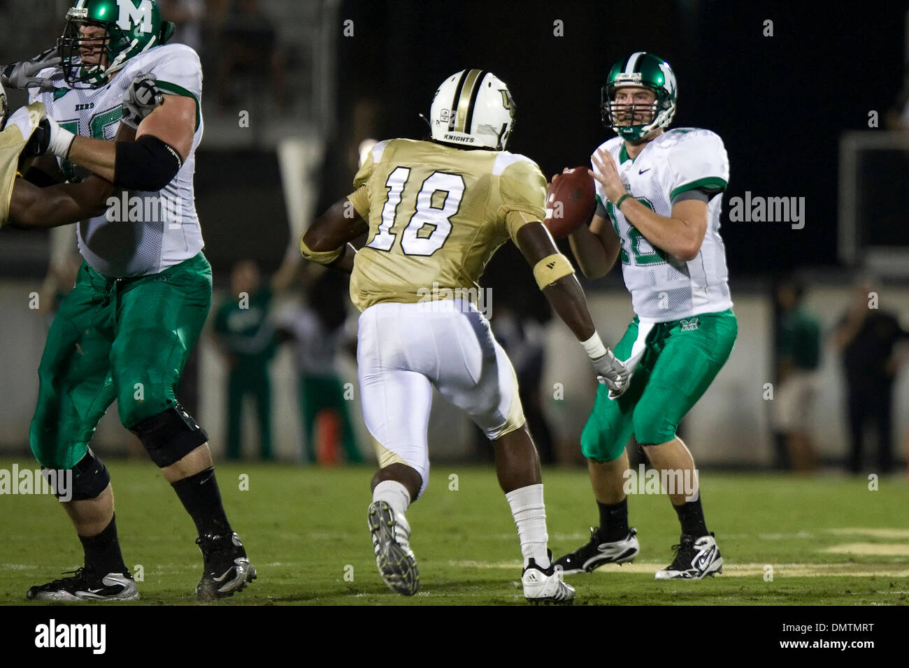 Brian anderson hi-res stock photography and images - Alamy