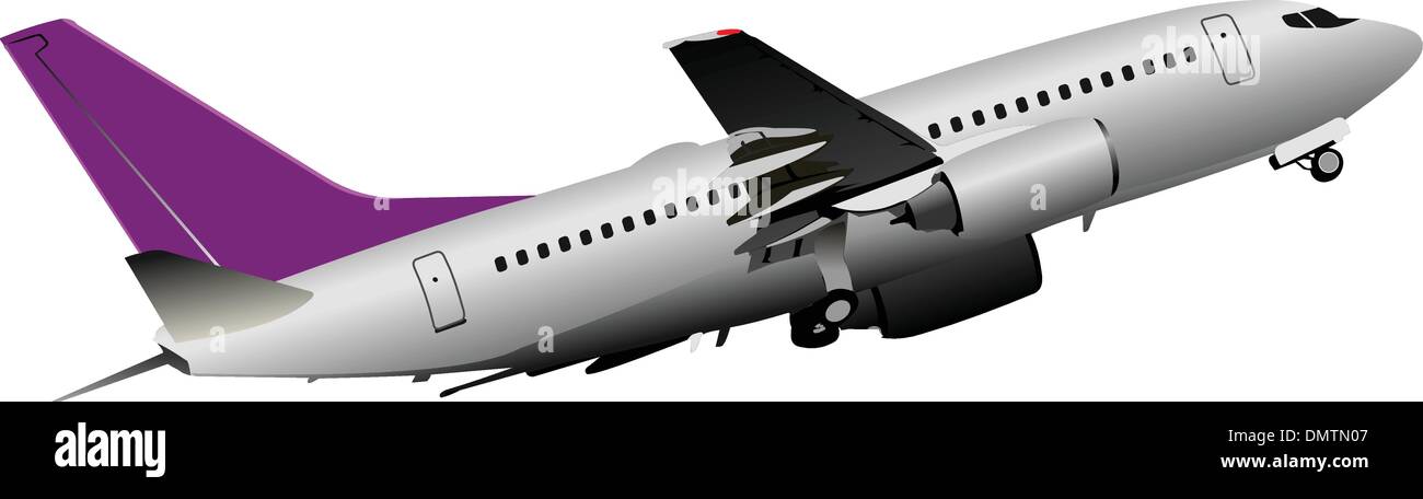 Air vector vectors hi-res stock photography and images - Alamy