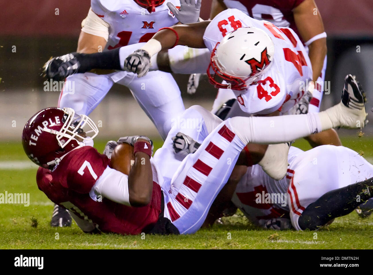 Chris wedge hi-res stock photography and images - Alamy