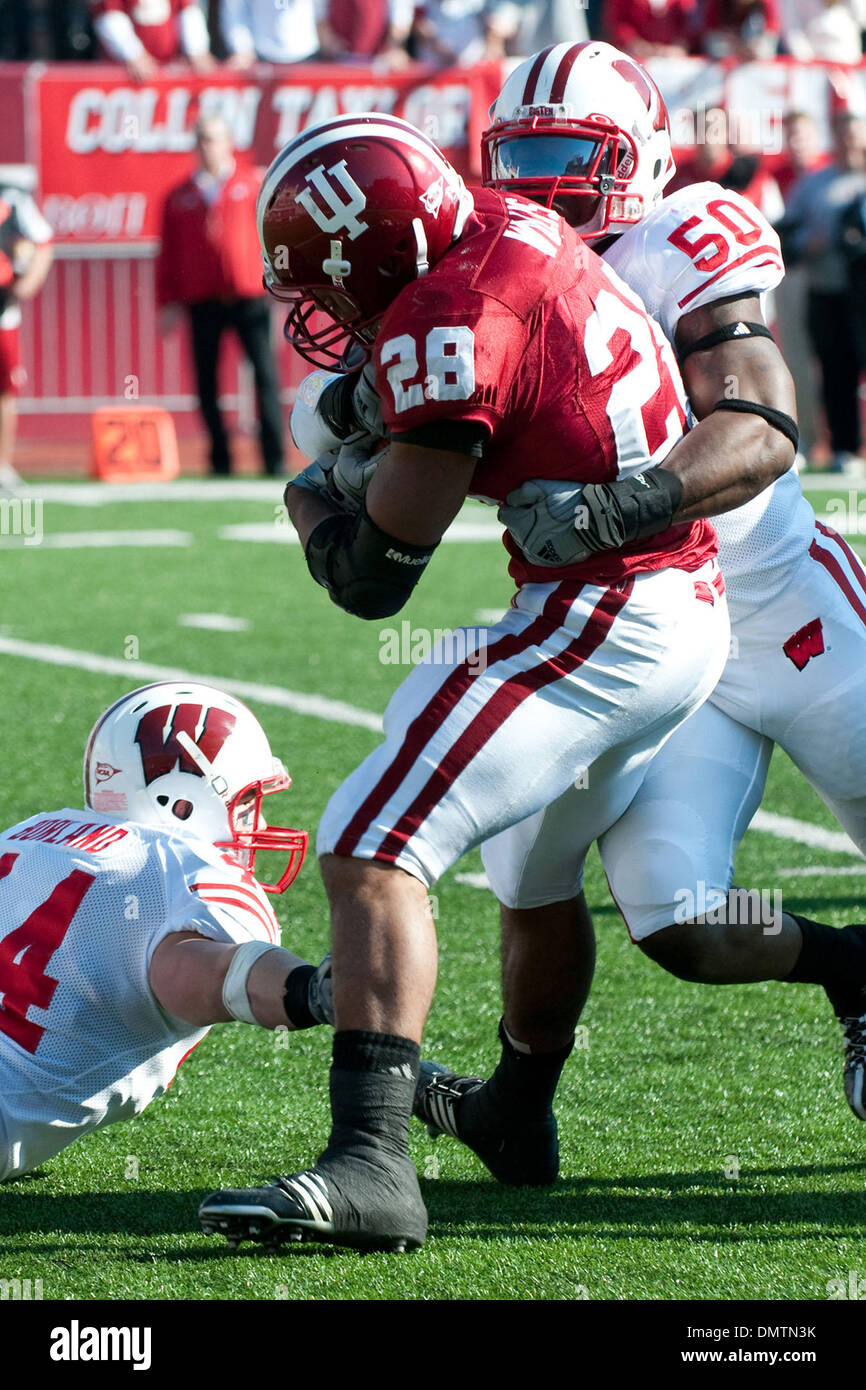 Darius willis hi-res stock photography and images - Alamy