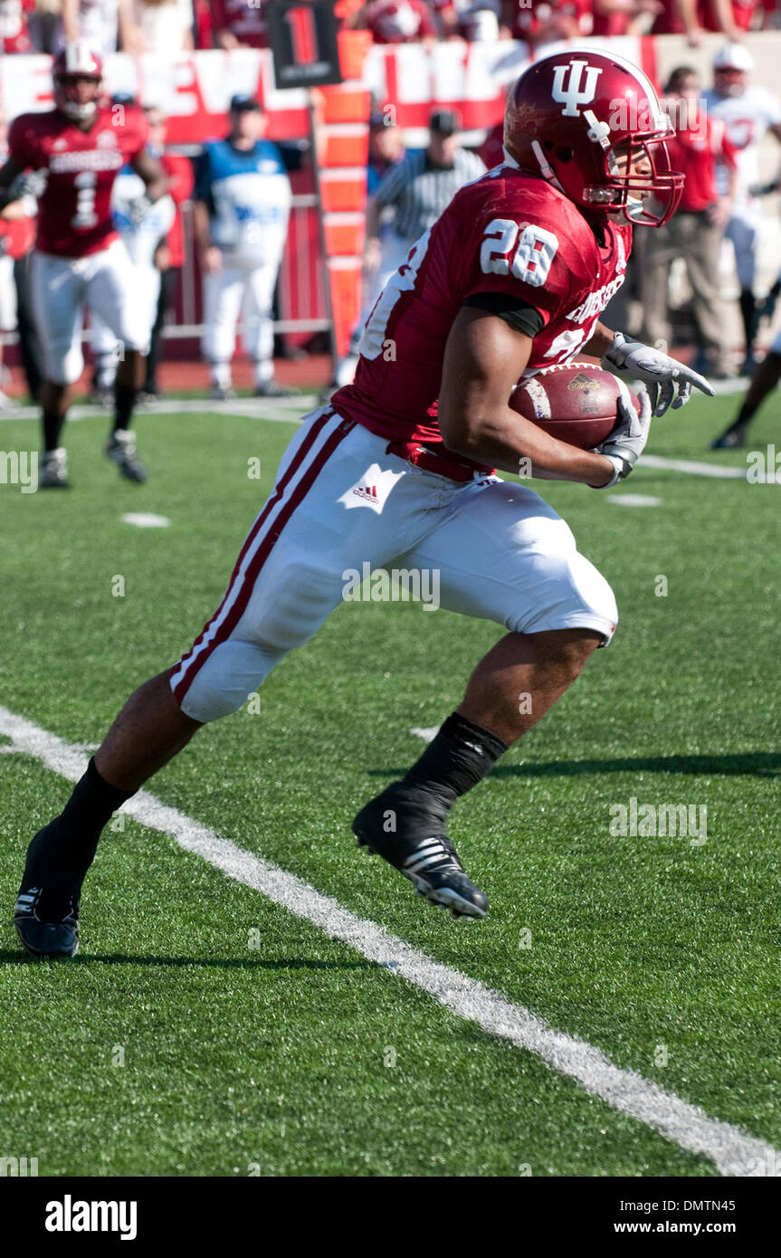 Darius willis hi-res stock photography and images - Alamy