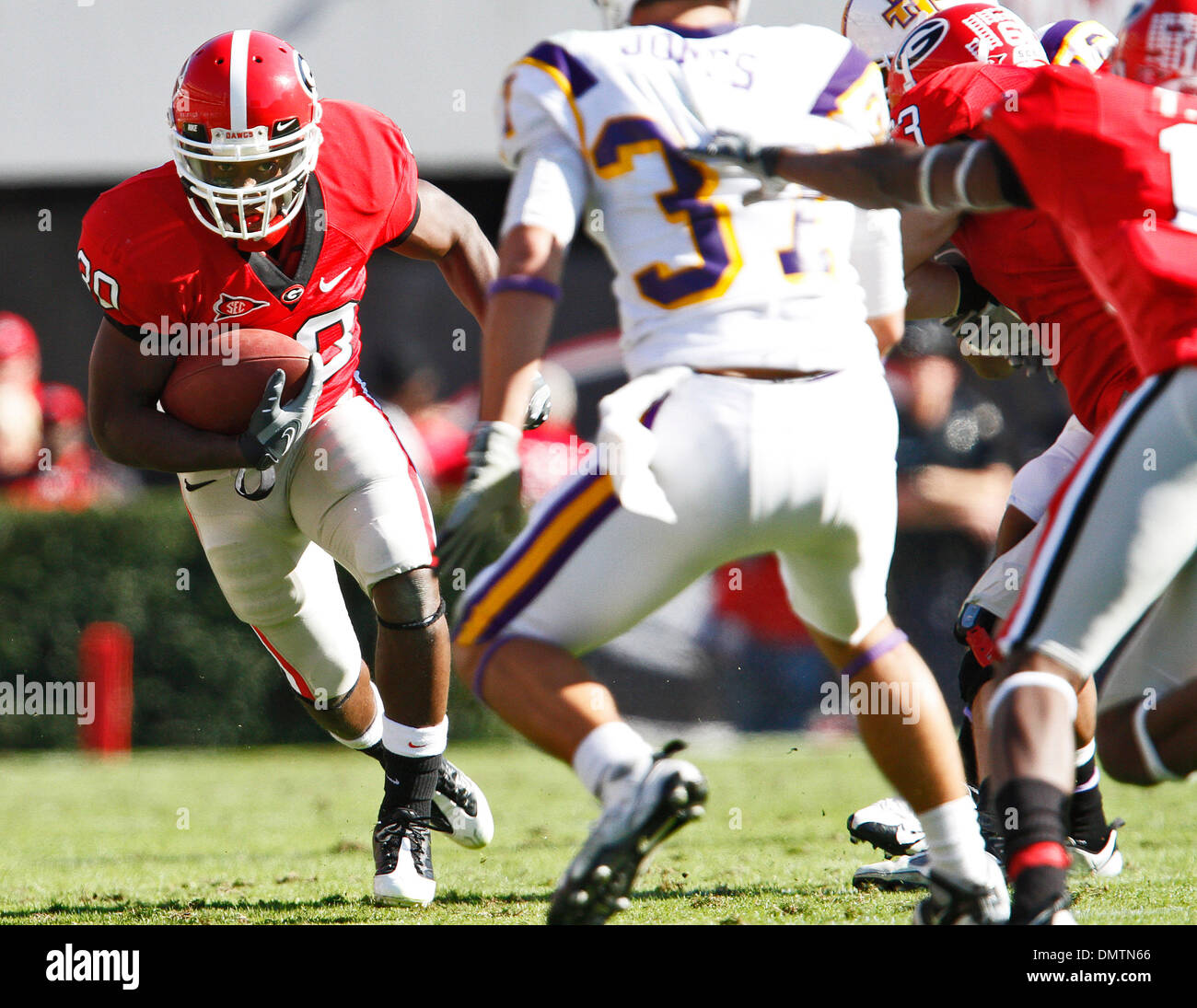 Thomas sanford hi-res stock photography and images - Alamy