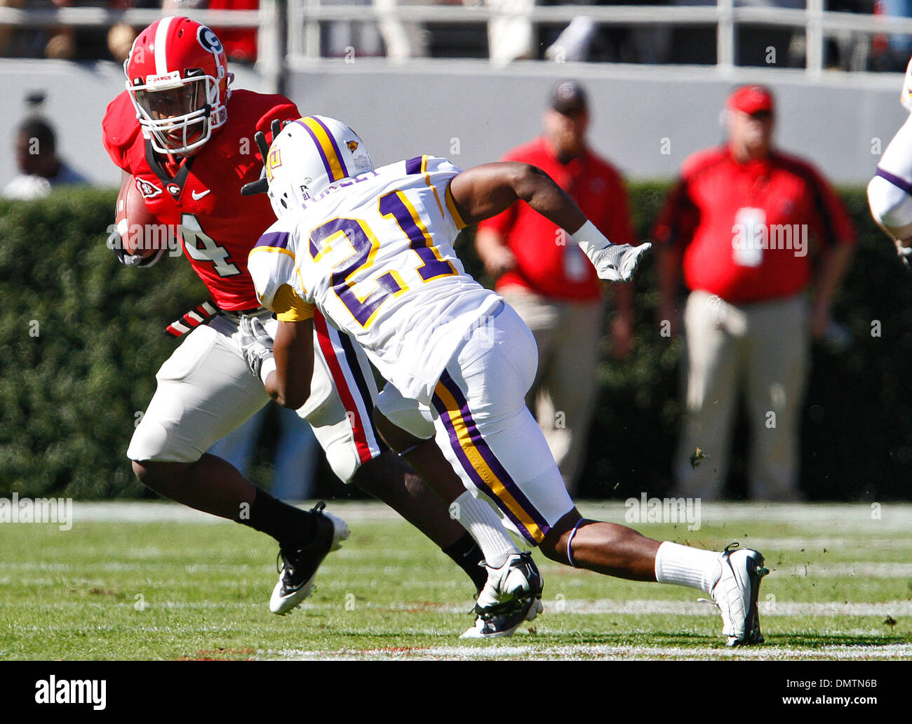 Caleb king hi-res stock photography and images - Alamy