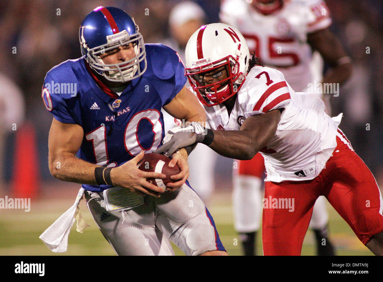 Kerry meier hi-res stock photography and images - Alamy