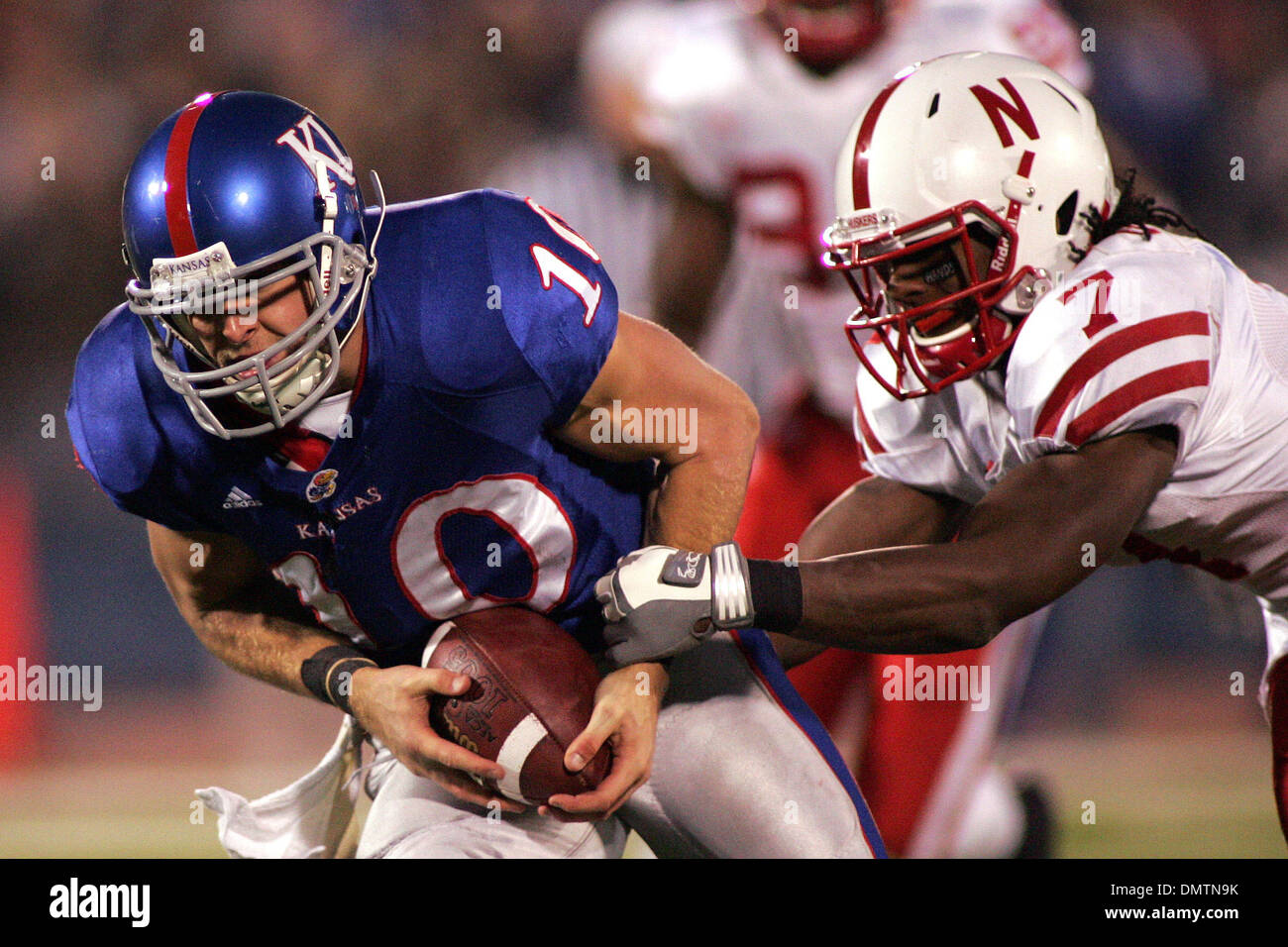 Jacob meier hi-res stock photography and images - Alamy