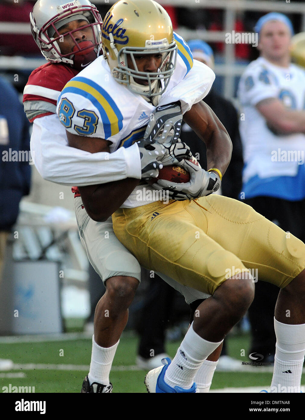 Pullman rosario hi-res stock photography and images - Alamy