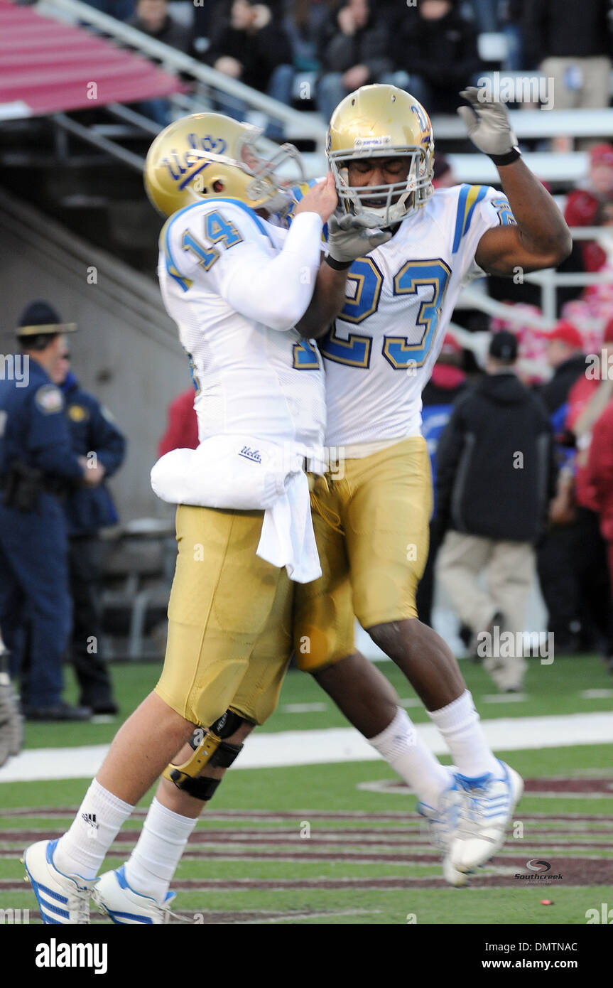 Kevin price hi-res stock photography and images - Alamy