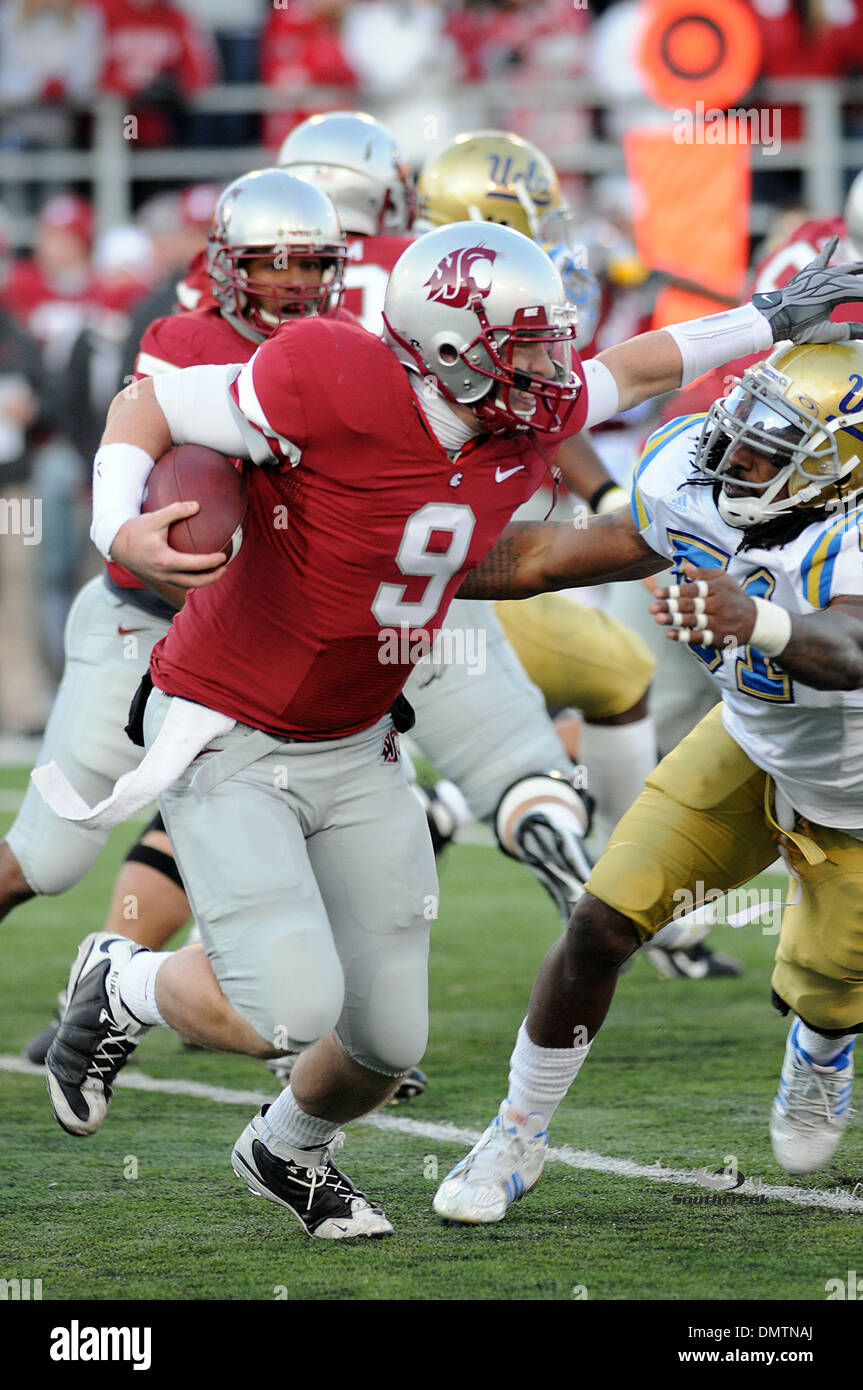 Martin stadium pullman hi-res stock photography and images - Alamy