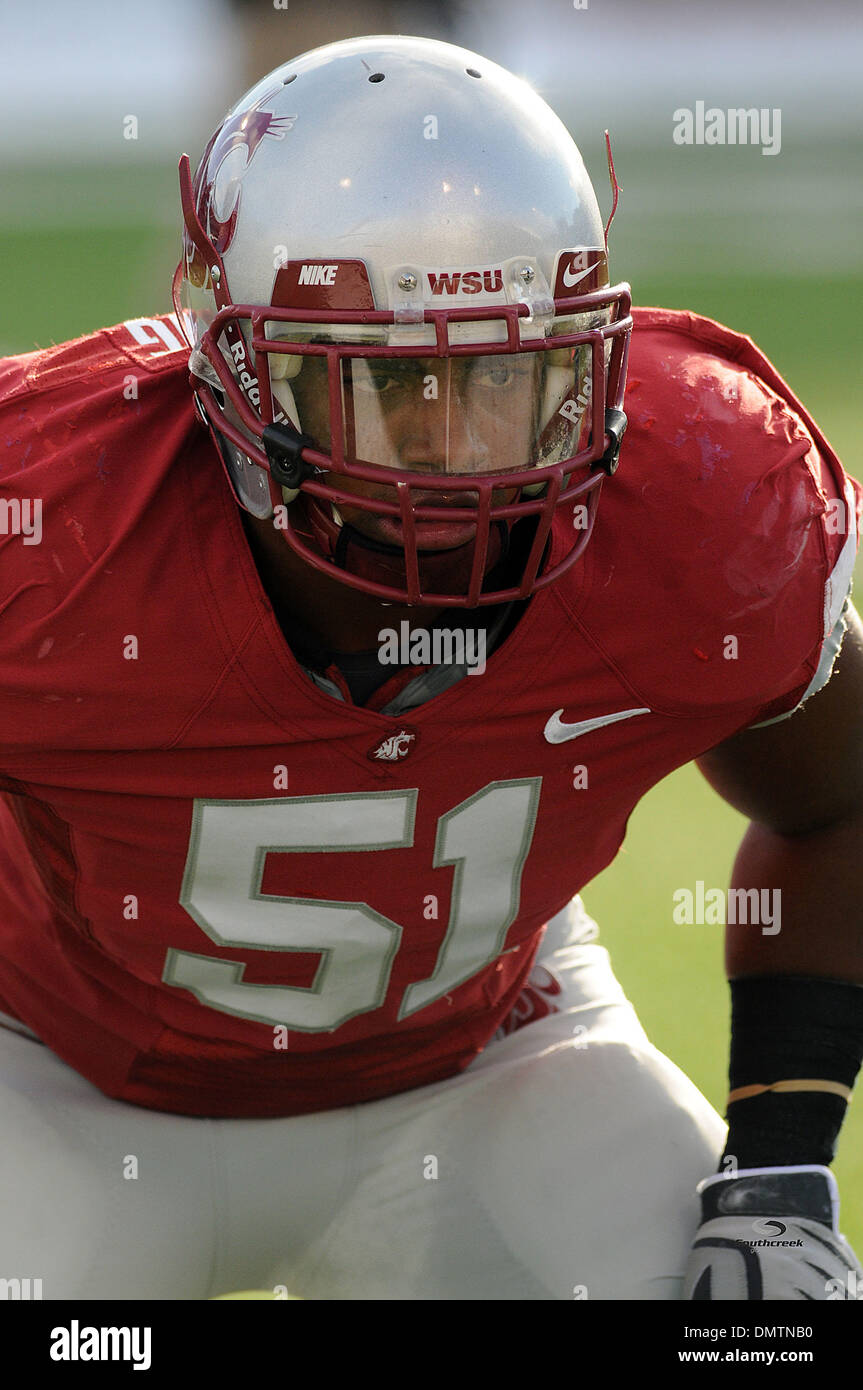 Stripling hi-res stock photography and images - Alamy