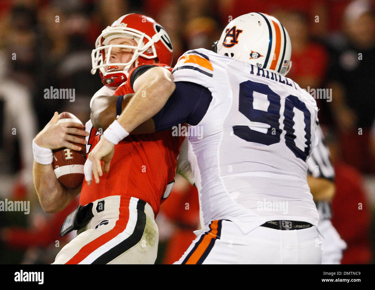 Joe 90 hi-res stock photography and images - Alamy